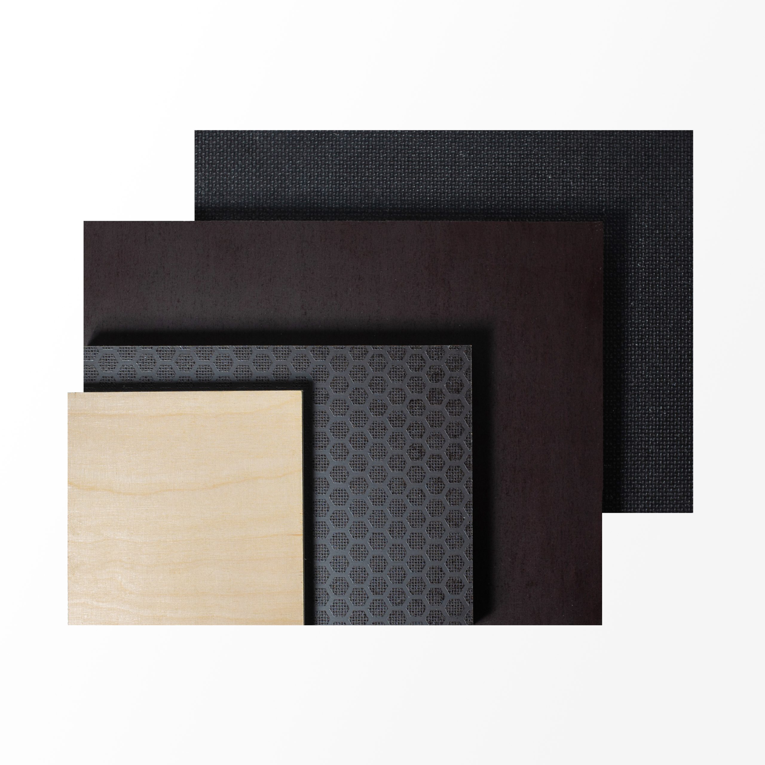 Premium Birch Plywood Solutions for Construction, Furniture, Flooring ...